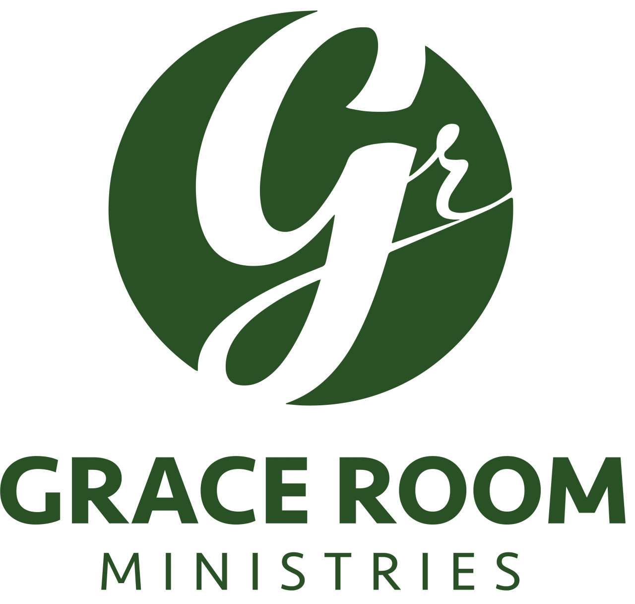 Sermons – Grace Room Ministries