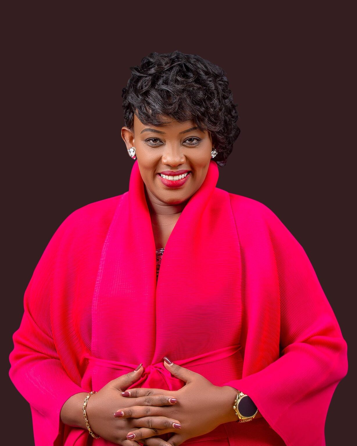 Grace Room Ministries – My Grace is sufficient for you